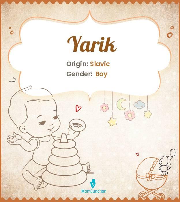 Onyx Name Meaning, Origin, History, And Popularity