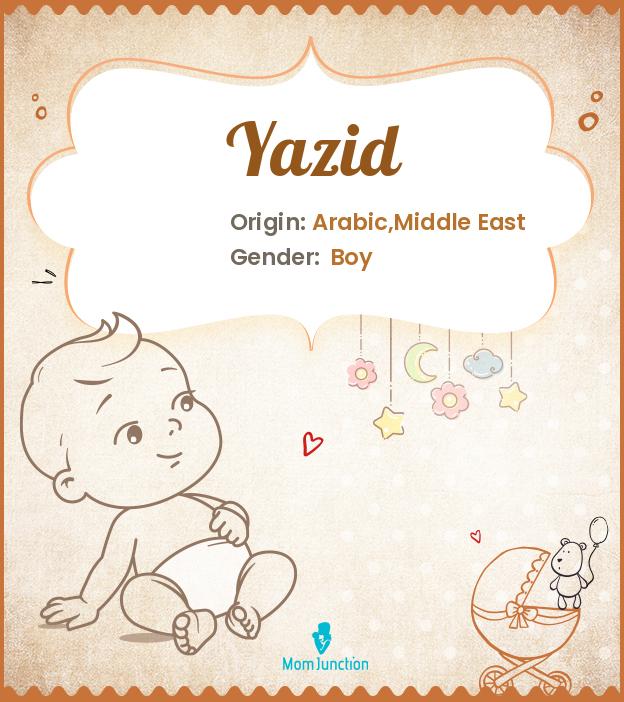 14498 Devotional Christian Boy Names With Meanings