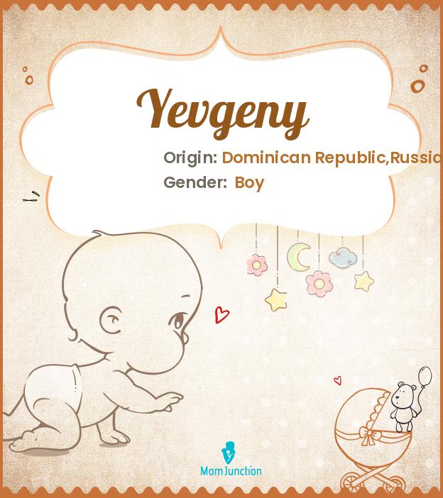 Top 100 Danish Surnames Or Last names, With Meanings