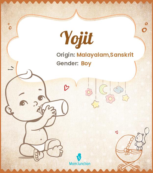 Abeeha Baby Name: Meaning, Origin, Popularity