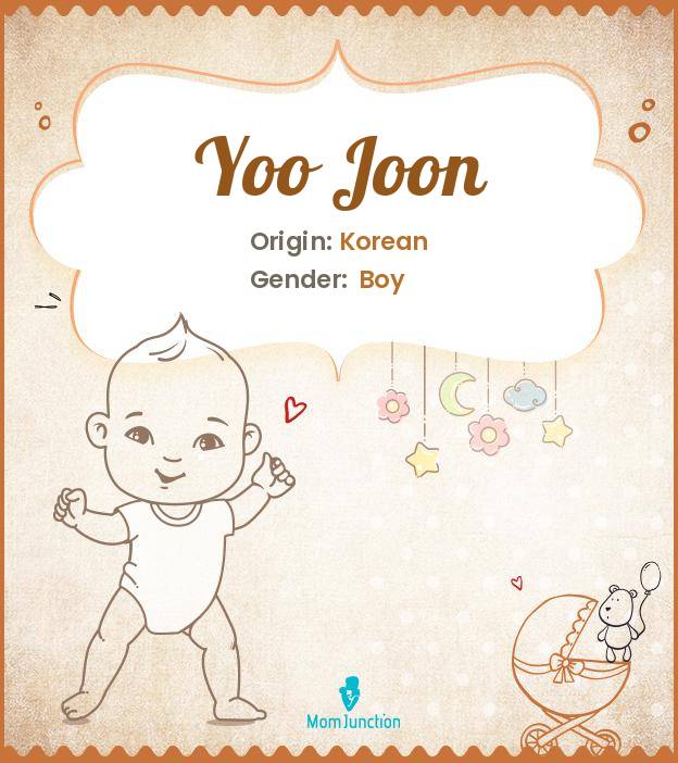 85 Cool Beachy Or Surfer Baby Names For Boys And Girls