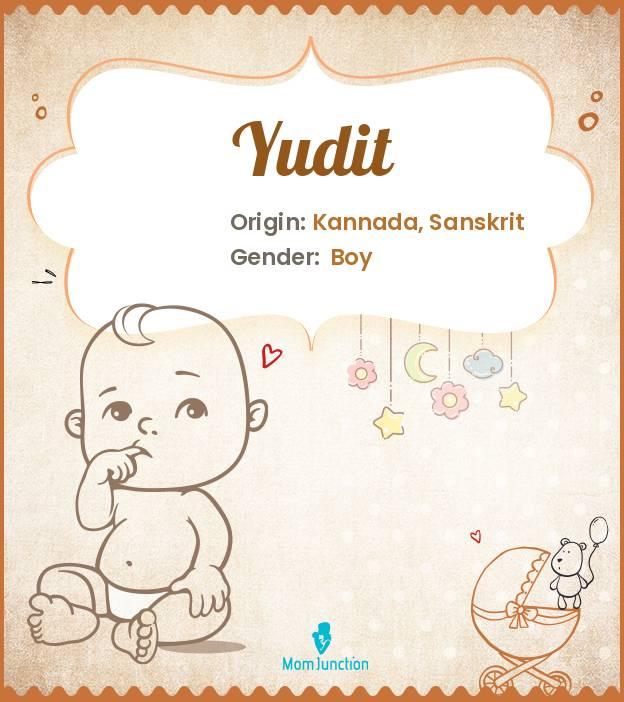 300+ Common Last Names That Start With V