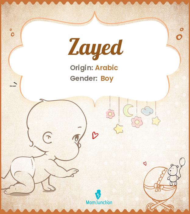 1822 Unique And Traditional Irish Baby Names For Girls And Boys ...